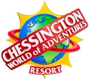 Newsletter Sign Up at Chessington World of Adventures Resort