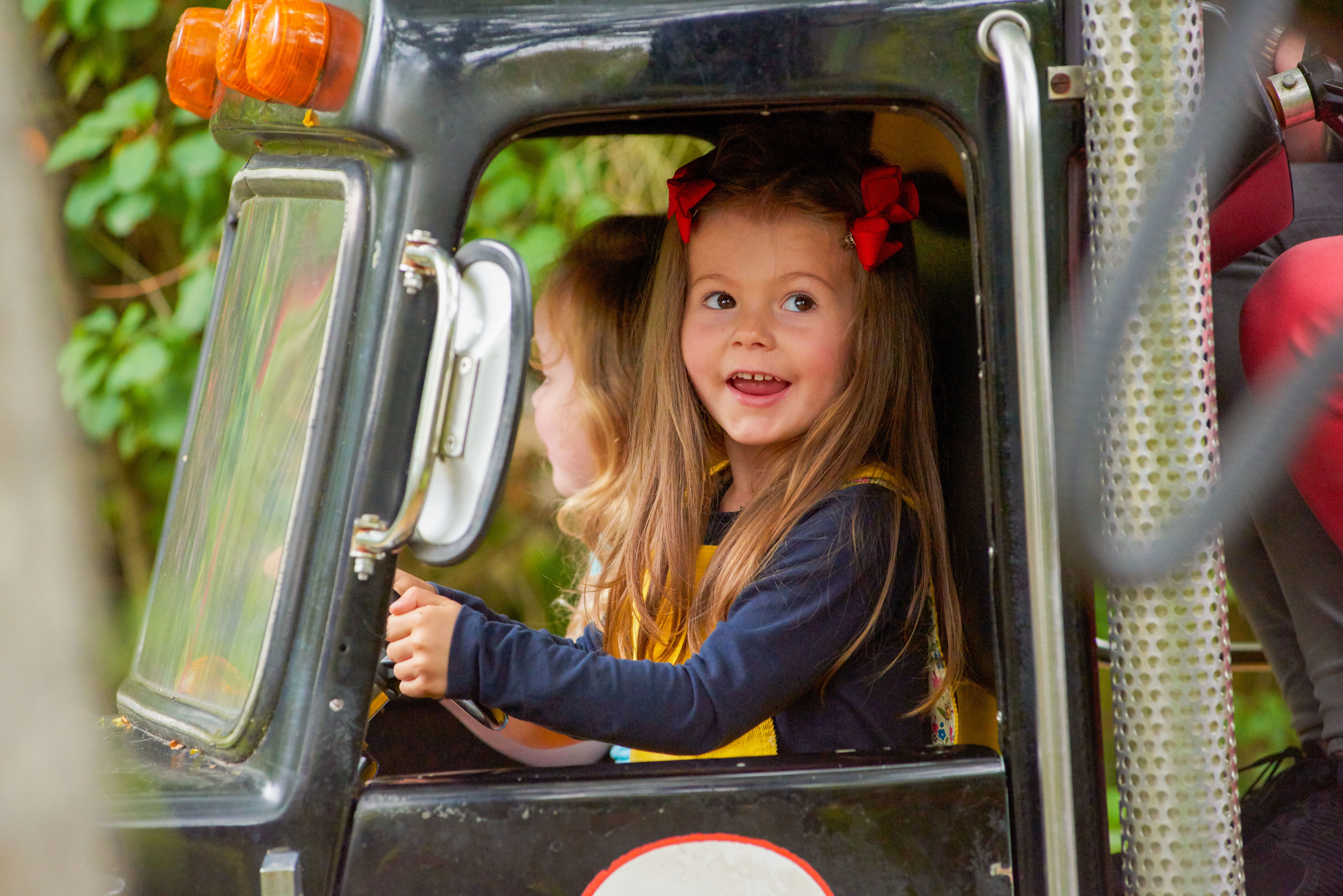 Ride Access Pass | Chessington World of Adventures Resort