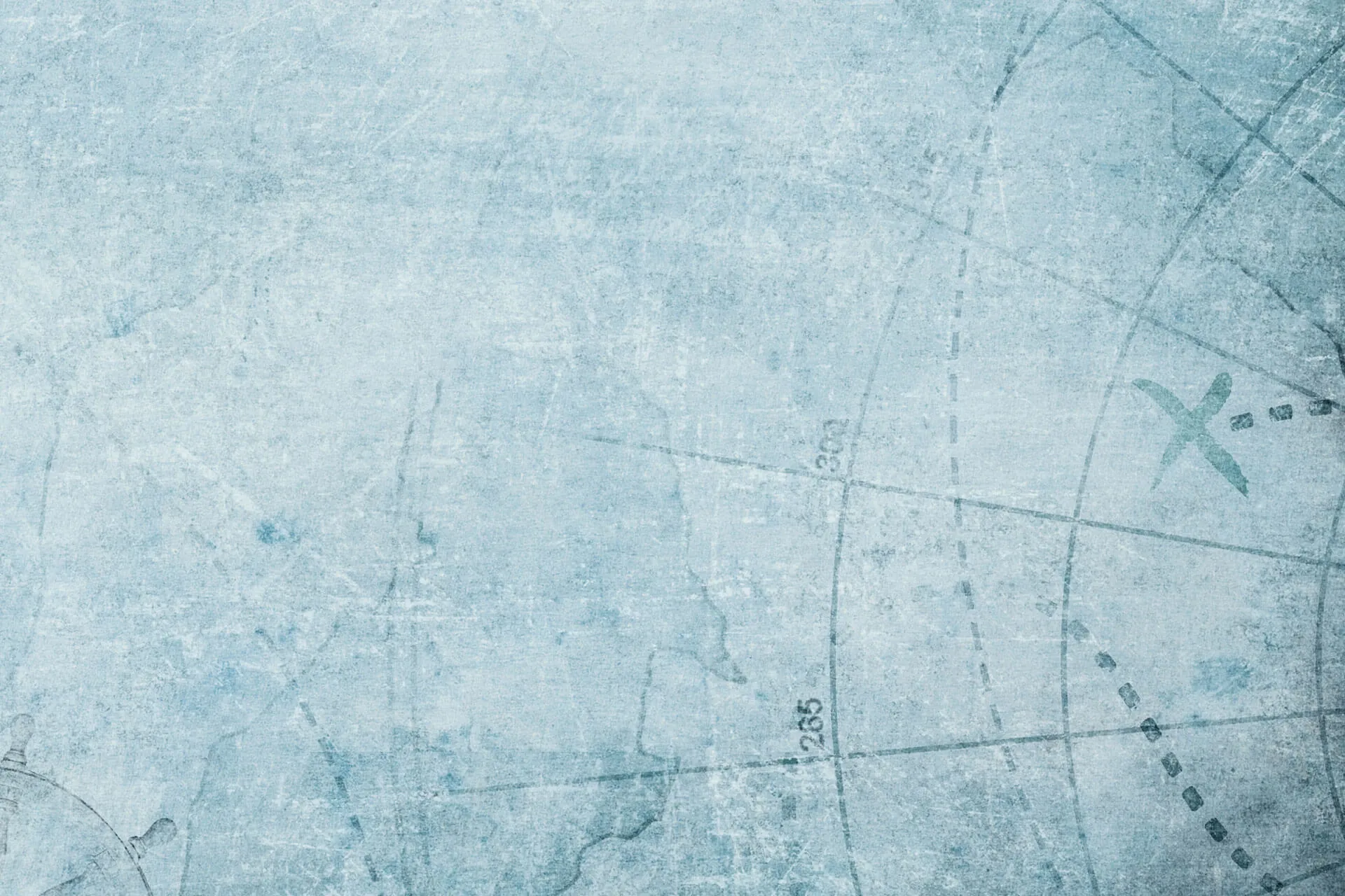 Blue Barnacle Family Theme Park Ride | Chessington